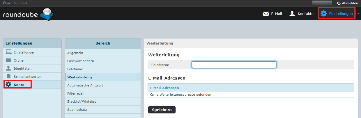 Ispconfig 3 Plugins Für Roundcube Allerstorferat