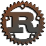 Rust: Eine Ode an die Zukunft der Programmierung – Allerstorfer.at